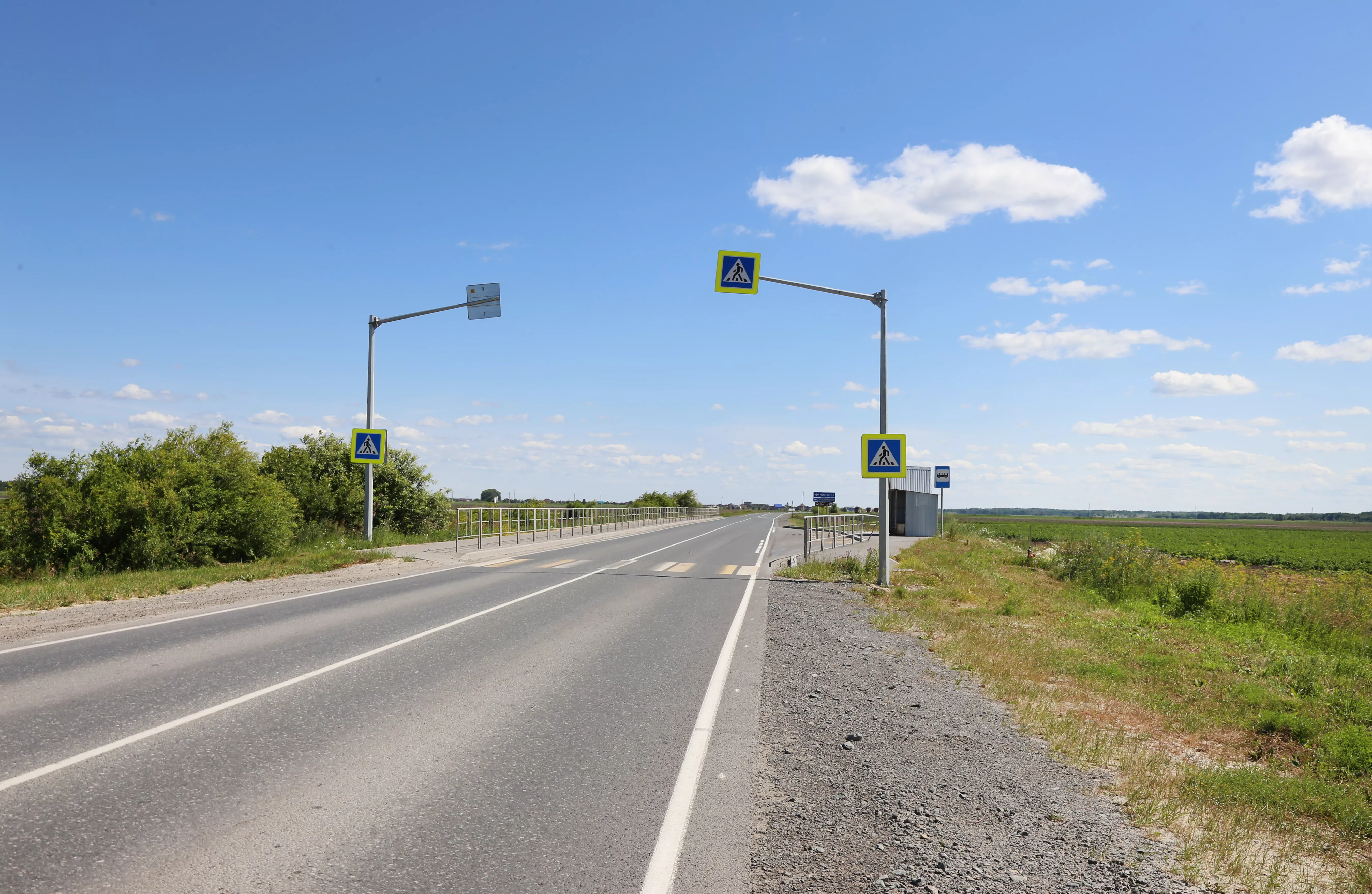 Дом / Коттедж, 75 м² 6 сот. по адресуТюменский р-н, село Чикча, тер ОАО Агрофирма Ямал-Туринская ...